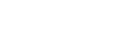 GENPAD Composite Generator Pad