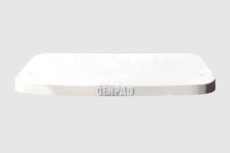 GENPAD Generator Pad Products